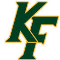 Klein ISD. 2025 Klein Forest (7th-12th grade) Strength and Conditioning ...